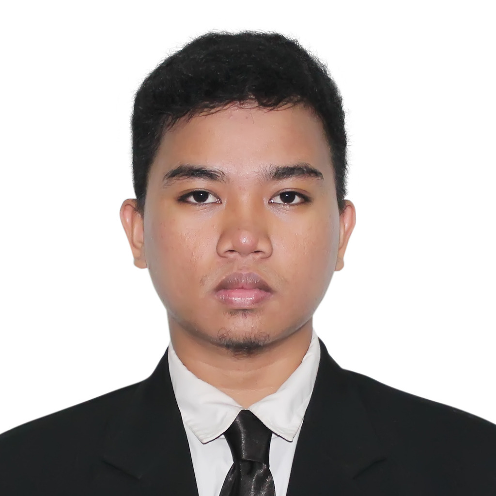 Indra Kenward - Network Engineer - NTT | XING