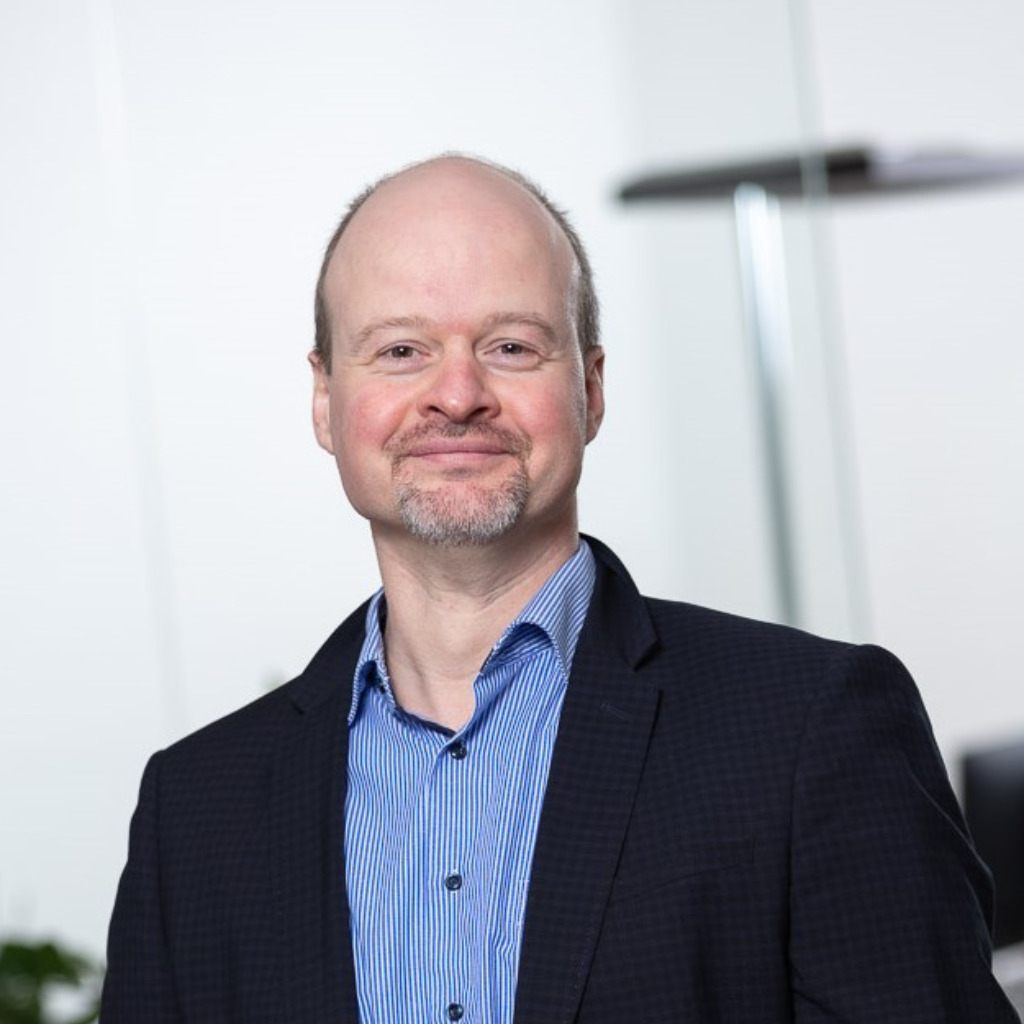 Daniel Sandor - Softwarearchitekt - Zollner Elektronik AG | XING