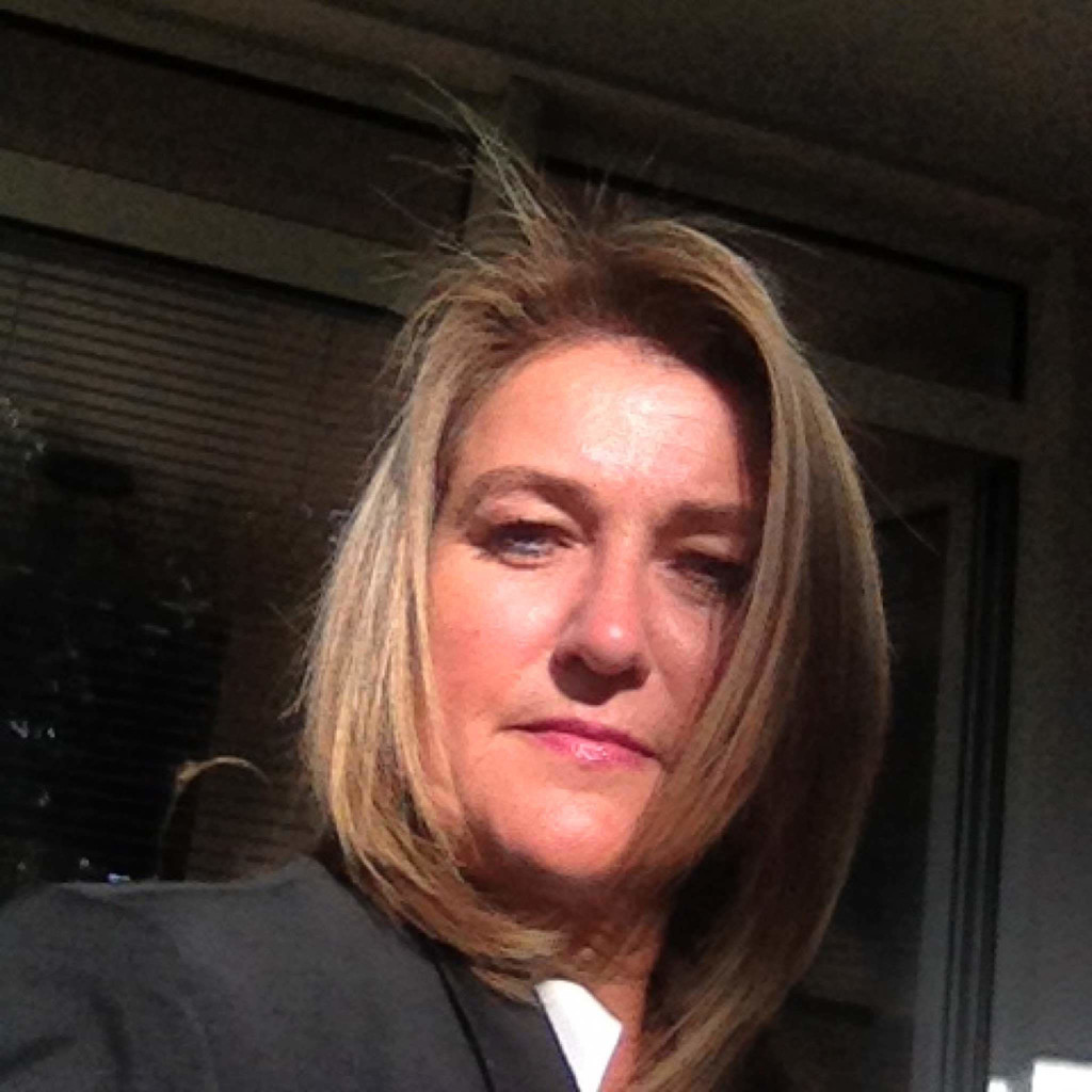 Birgit Möller - Abteilungsleiterin - Gothaer Finanzholding AG | XING