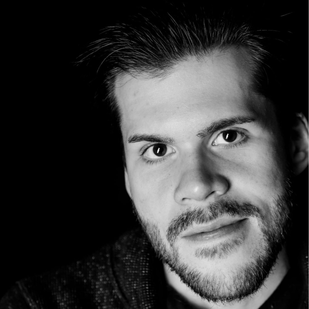 René Gabriel - Senior Frontend Entwickler - dotzilla GmbH & Co. KG | XING