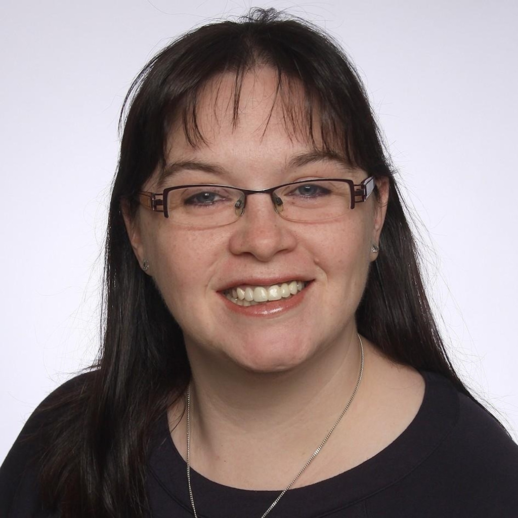 Tanja Trauden - Diplom-Sozialpädagogin - Kreisverwaltung Bernkastel ...