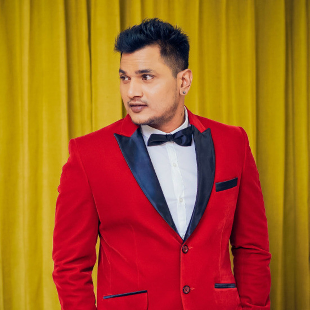 Ila Sp - Assistant Consultant - Tata Consultancy Services Ltd | XING