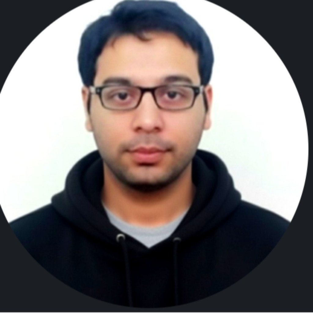 gaurav chawla - Senior Cloud Lead Engineer - Unisys | XING