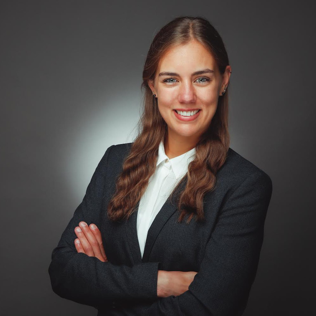 Christina Neumann - Energie- und Umweltmanagement - Europa-Universität ...