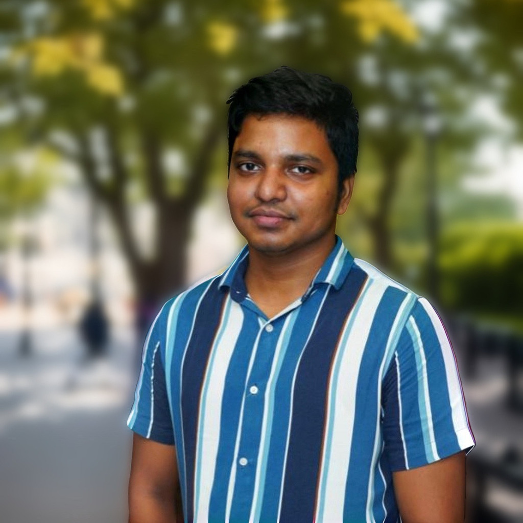 Kamesh Nayak - Senior Software Engineer - HCL Software | XING Kamesh Nayak - Senior Software Engineer - HCL Software | XING