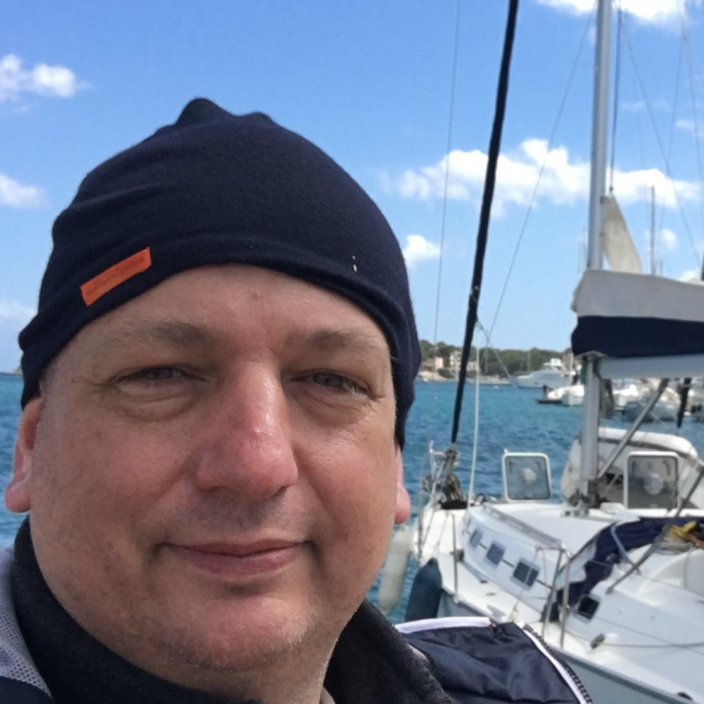 Markus Peitz - Fachkraft für Arbeitssicherheit - Balcke-Dürr GmbH | XING