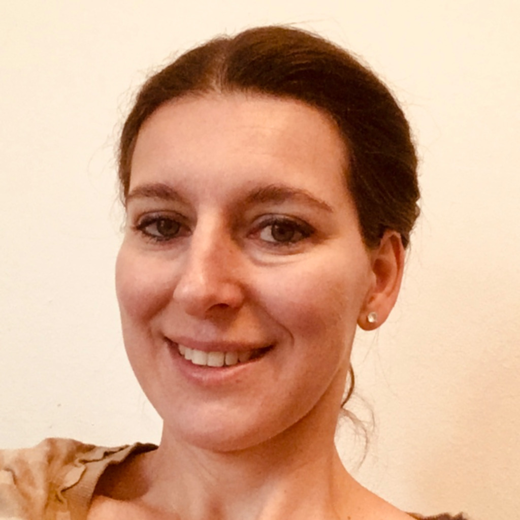 Mag. Daniela Thaler-Friesacher: Qualitätsmanagement | XING