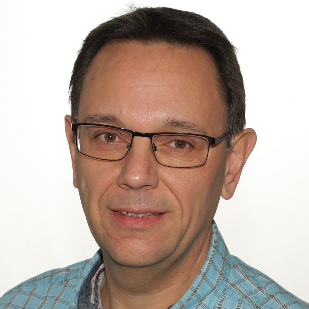 Dirk Loose - Konstrukteur - FERCHAU Engineering GmbH | XING