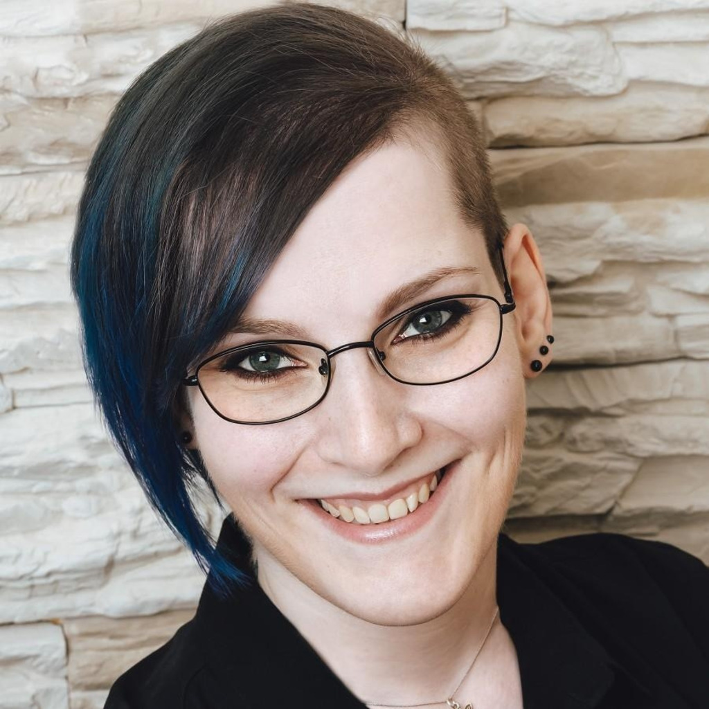 Sabrina Knust - Aufmaß / Arbeitsvorbereitung - OKEL GmbH & Co. KG | XING