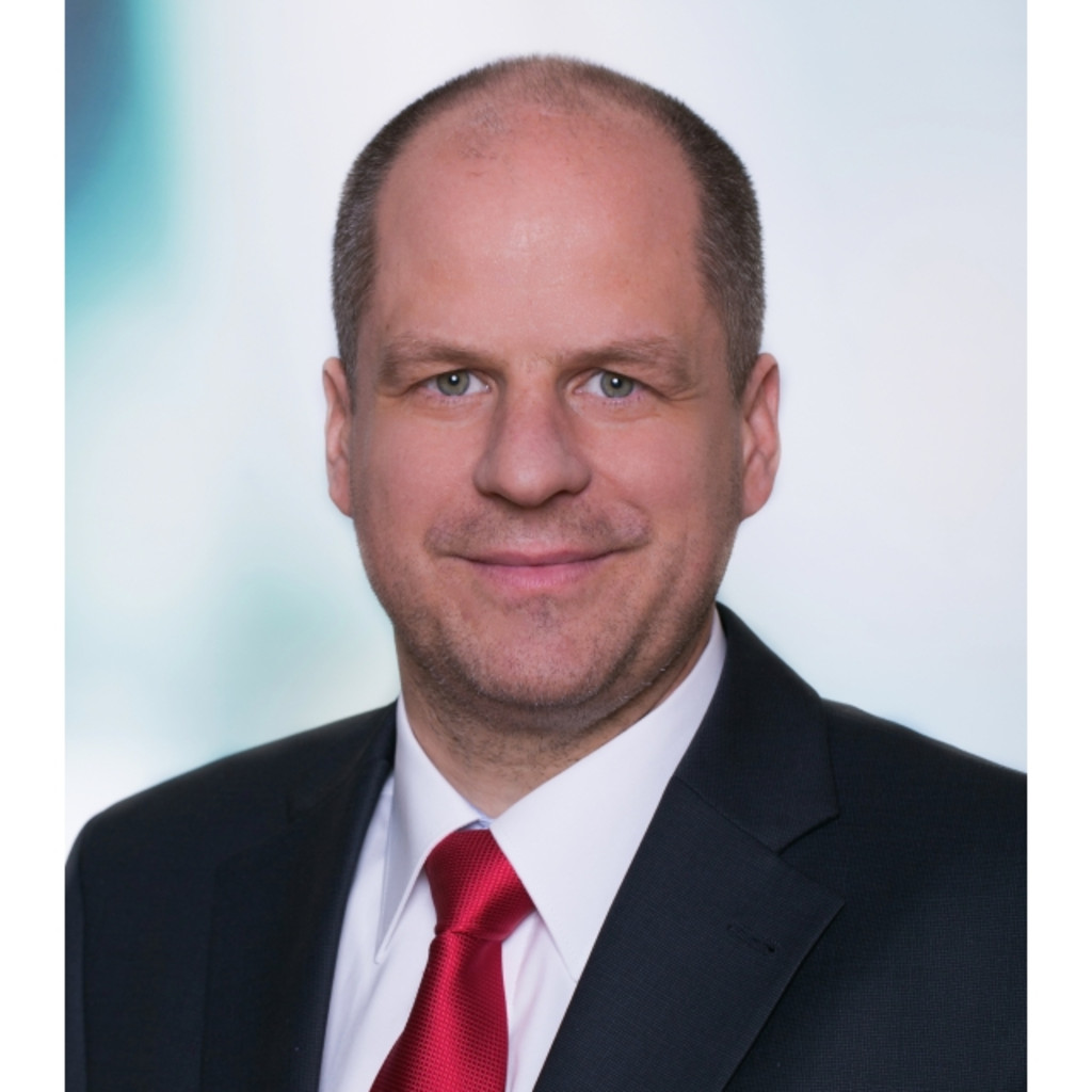 Mag. Georg Posch - Regionalleiter Burgenland/Niederösterreich Süd ...