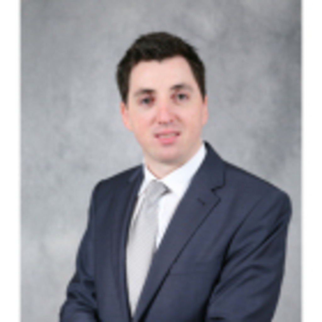 Daniel Schädler - Leiter Fund Operations - VP Bank AG | XING