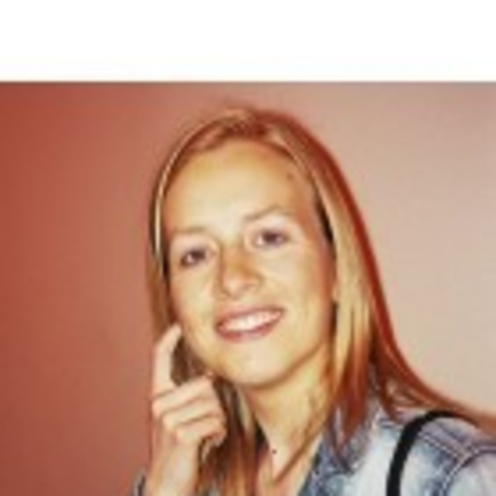 Melanie Isabel Adam - Head of International Mobility - Covestro AG | XING