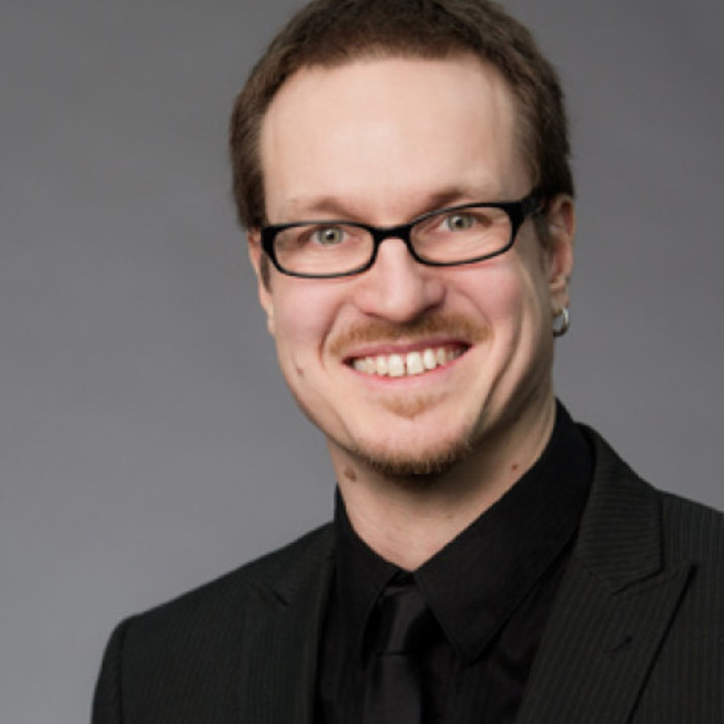 Alexander van der Brock - Manager, Product Owners - Hyland Software ...