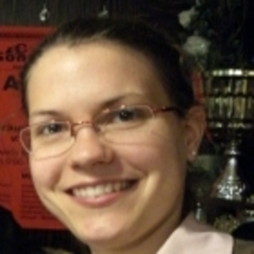 Jennifer Wallner's Instagram, Twitter & Facebook on IDCrawl