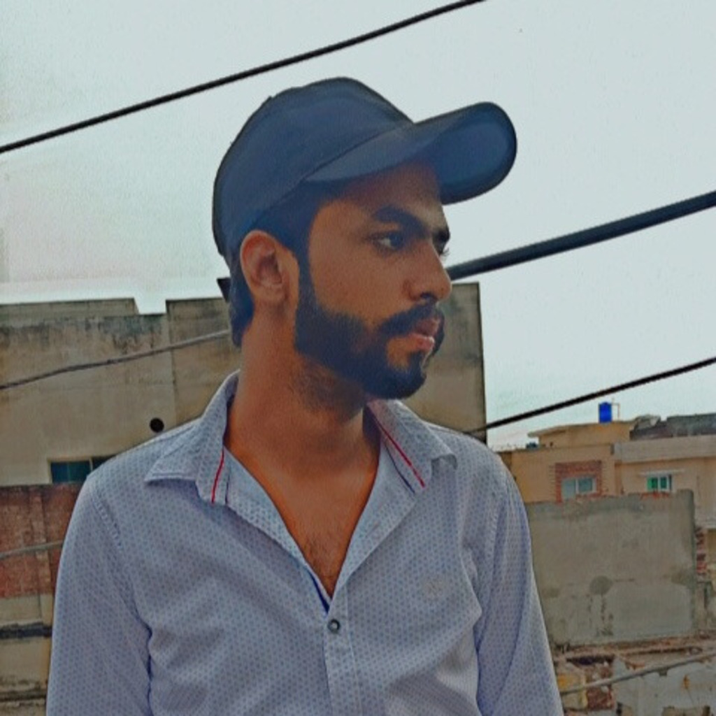 Ch Rehman - Small Business Owner - Rehman IT Solutions | XING