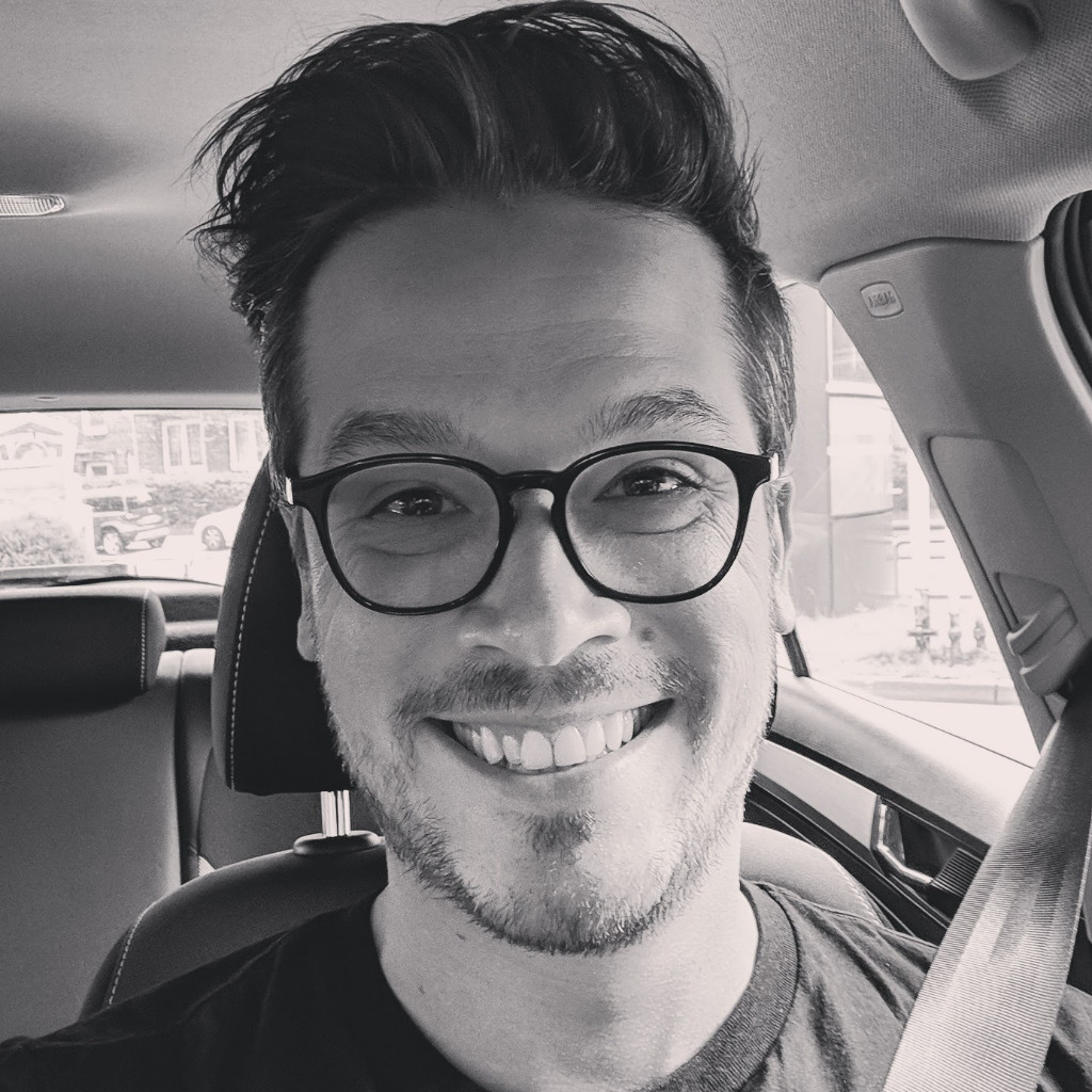 Robin Wichmann - Teamleader Frontend - apo.com Group | XING