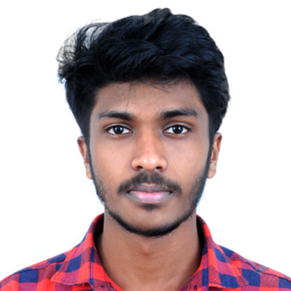 Abhilash Tu - Software Developer - Software dev | XING