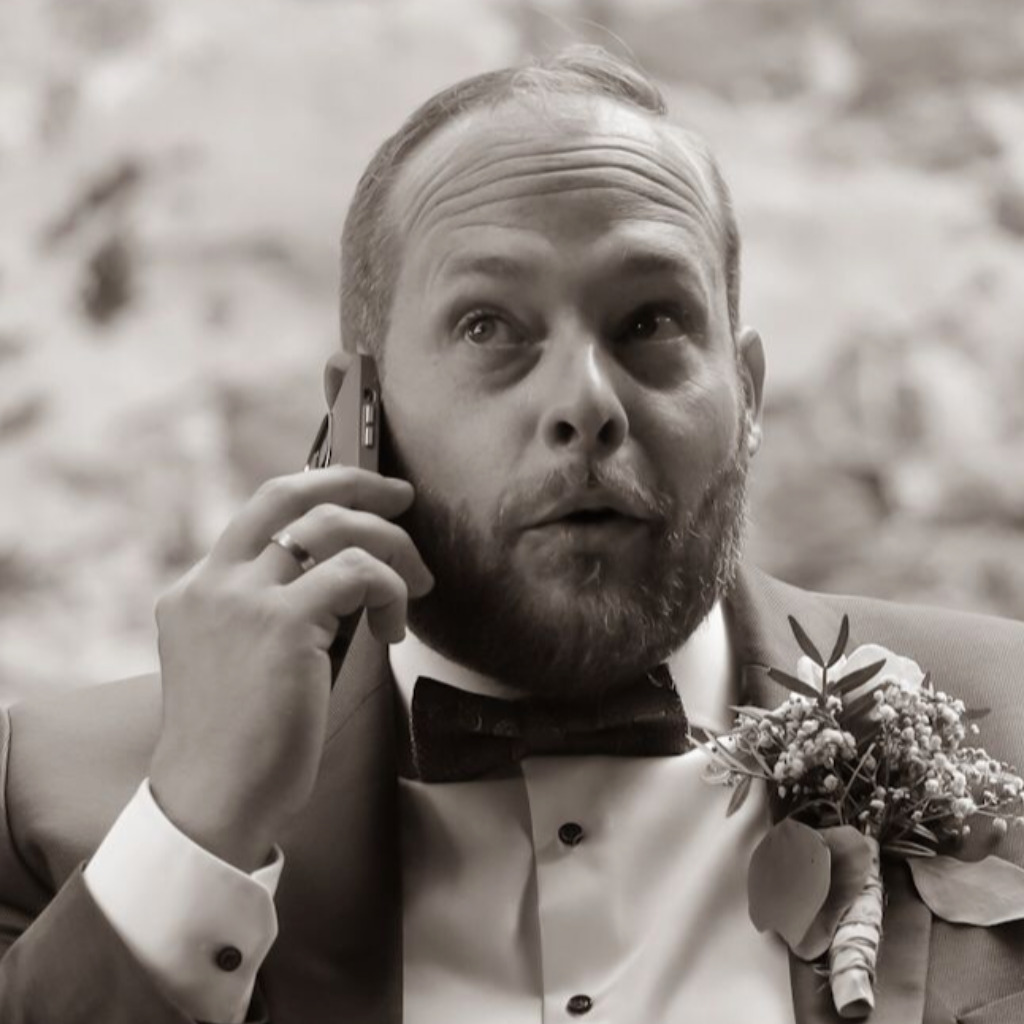 Marcel Meier - Geschäftsführer - Dewall Design GmbH & Co. Kg | XING