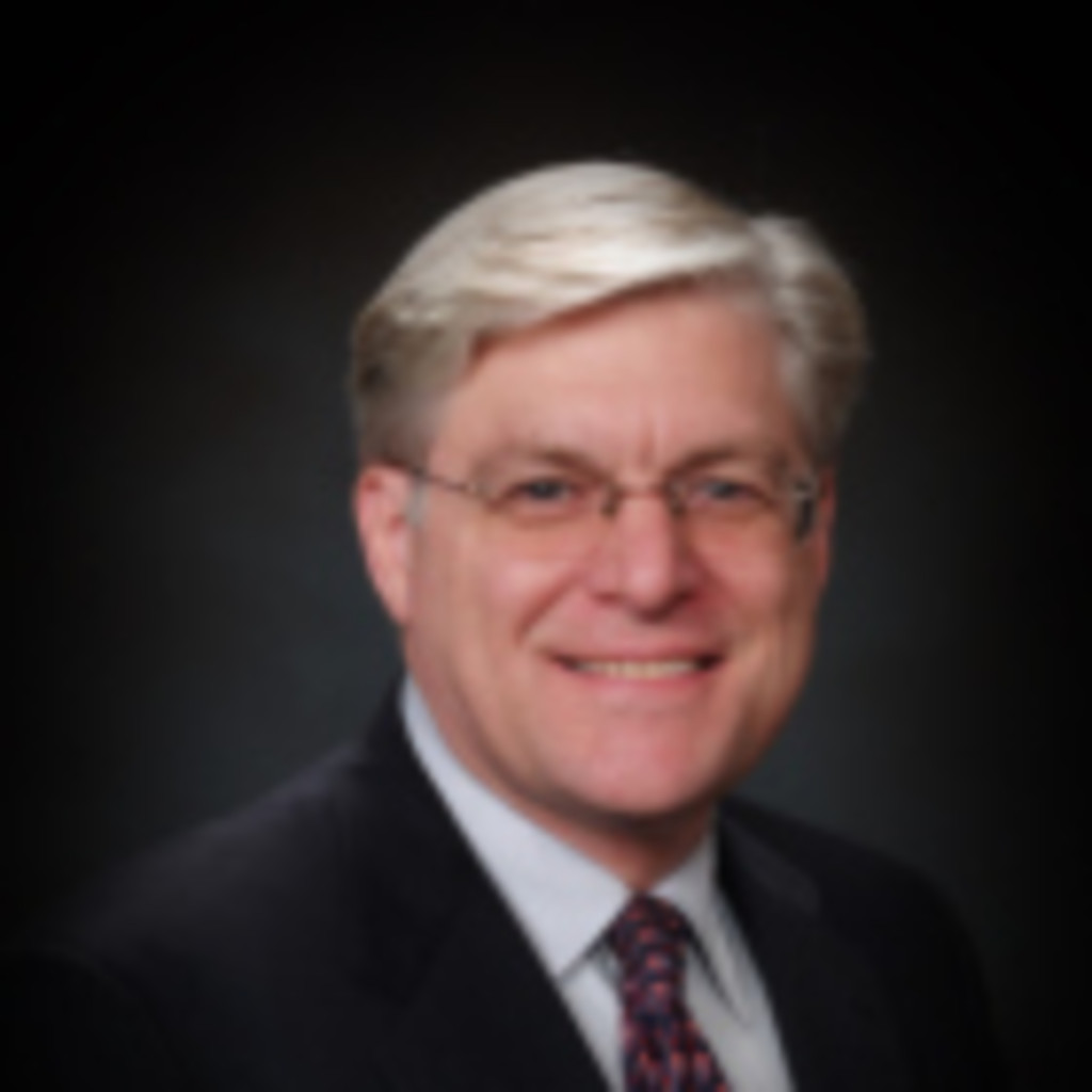 Thomas E Patterson - Owner - The Patterson Law Firm, LLC | XING
