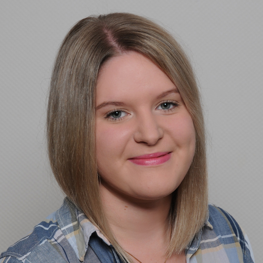Anna Meyer Logistikerin Siemens Healthineers GmbH XING anna-meyer-logistikerin-siemens-healthineers-gmbh-xing
