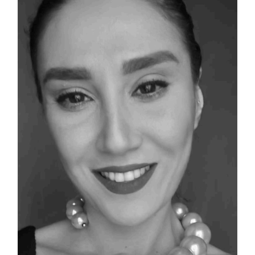 Nihan Kurter - Curator - miart gallery london | XING