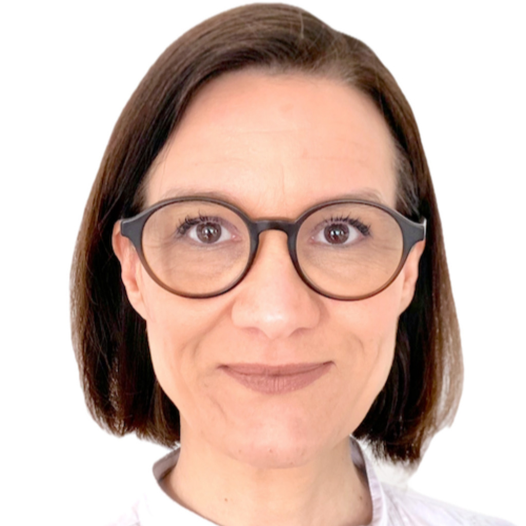 Christiane Neher - - Selbständige Unternehmensberaterin - - Digital ...