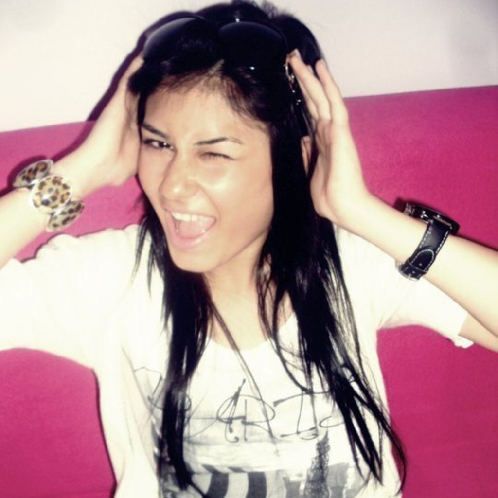 Lizzy Coren - Resume Writer - Resumepocket.com | XING