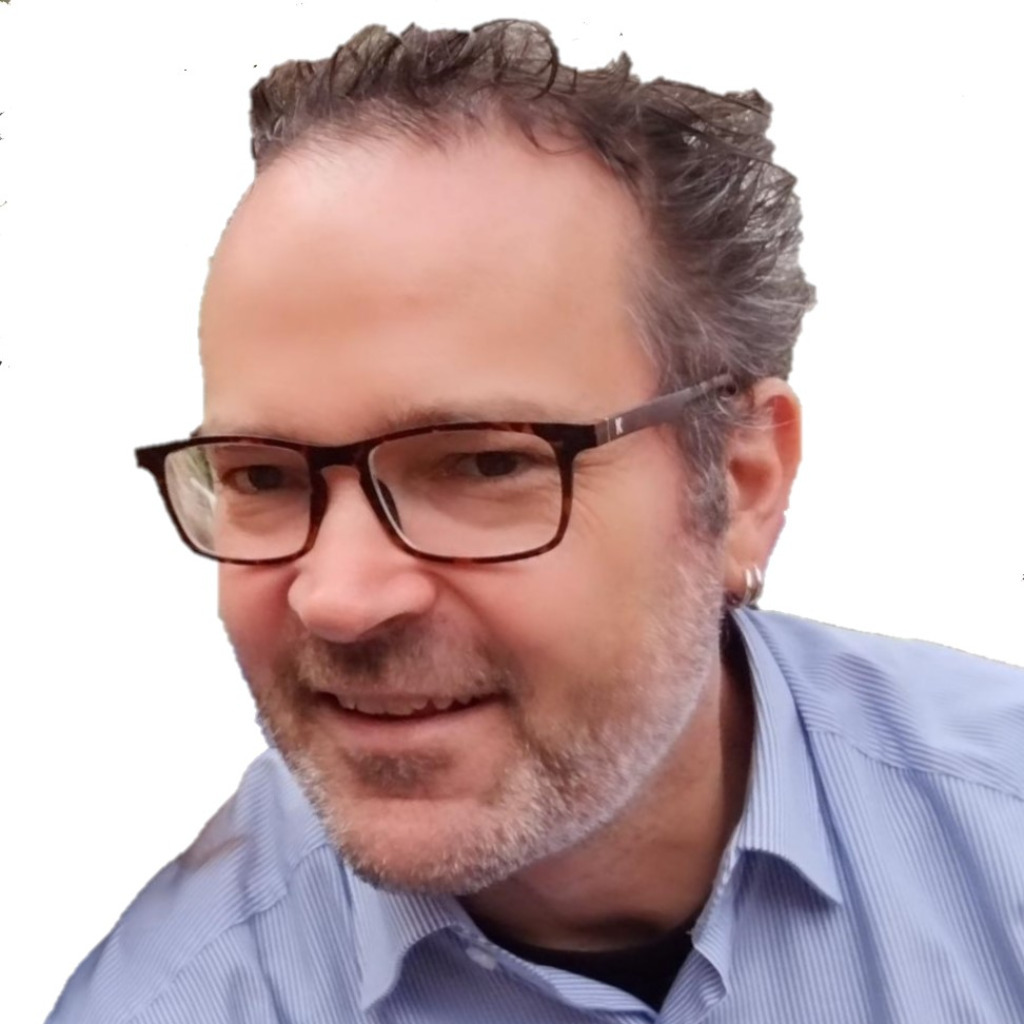 Karl-Heinz Römer - Württ. Notariatsassessor - Notare Wolfgang Ehmann ...