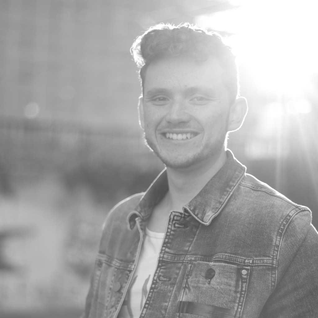 David Mager - Fachkrankenpfleger Intensivpflege und Anästhesie - DG med ...