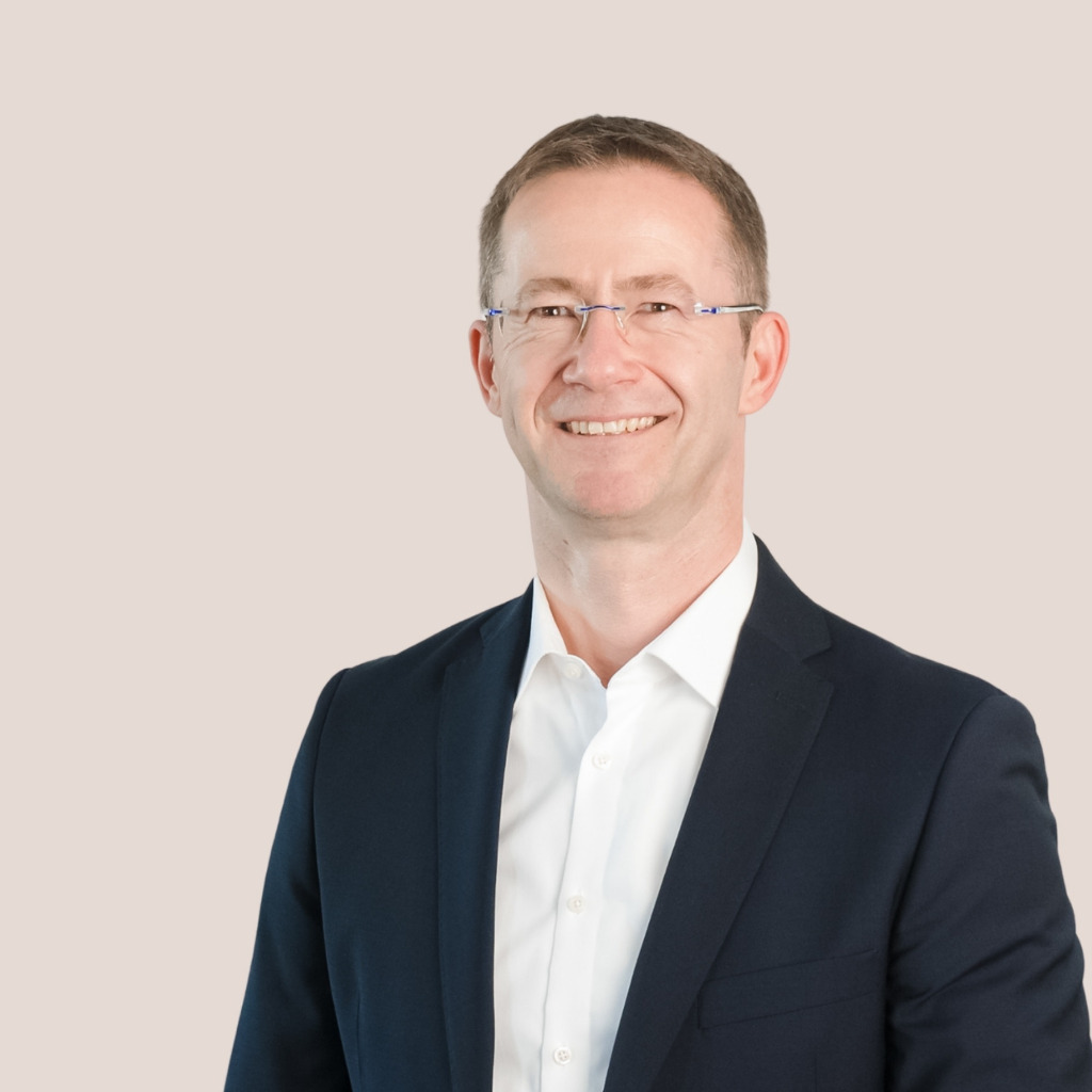 Mike Rudolph - Partner - ECOVIS Unternehmensberatung GmbH | XING