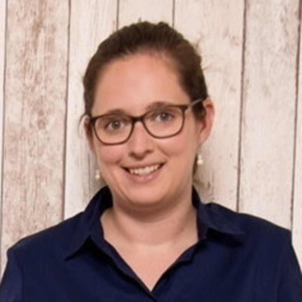 Julia Jensen - Customer Quality Engineer - MSA | XING