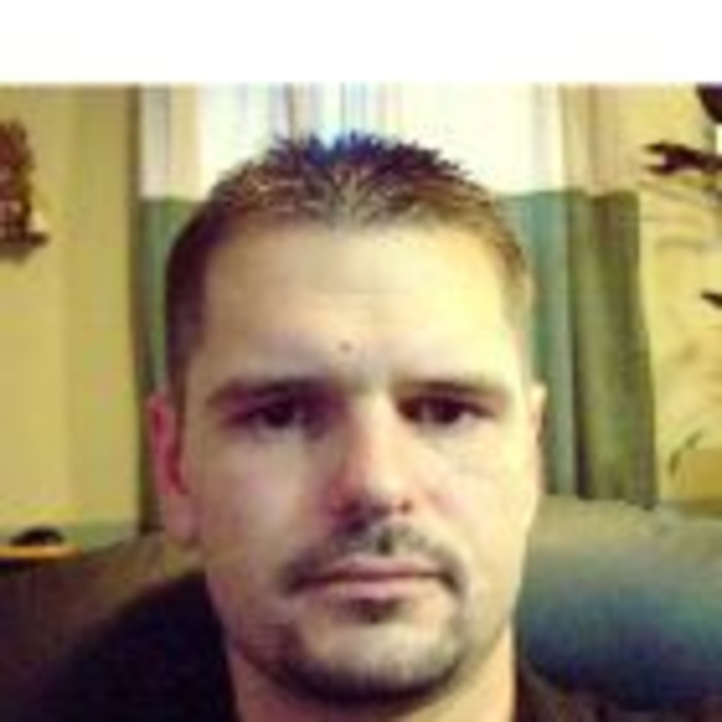 Derrek Younger - Reserve Police Officer - Mounds Police Department | XING