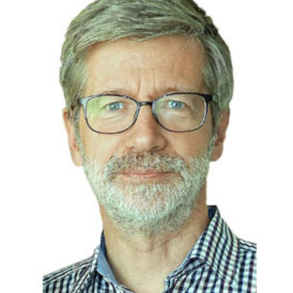 Reinhard Siedtmann - Inhaber - Lernen an Ihrem PC | XING