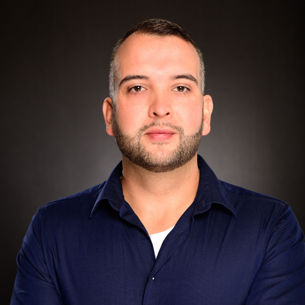 Robert Wolf - Abteilungsleiter: Einkauf - PC Pack & Carry GmbH ...