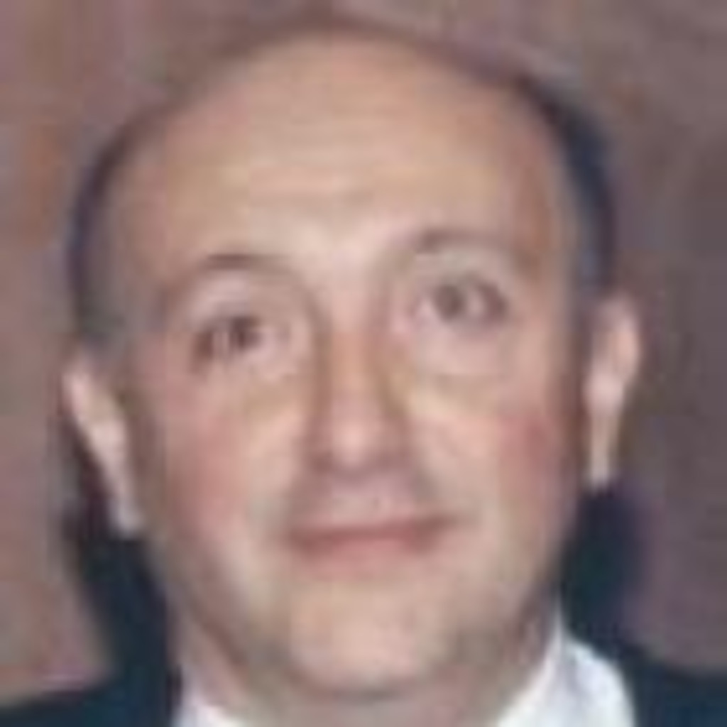 Angel Perez - Director - Iswep S.L | XING