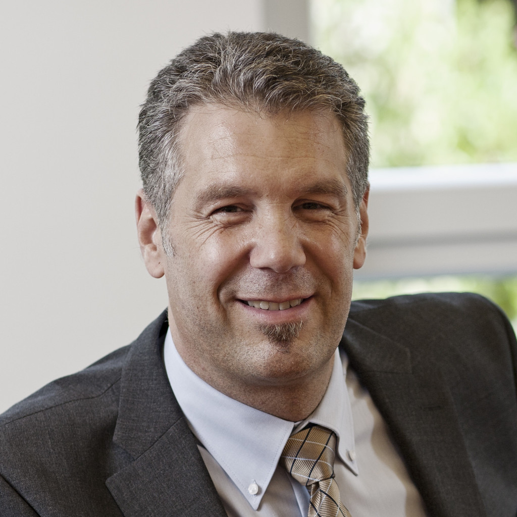 Markus Bähr - Geschäftsführer - TEAM-DRUCK GmbH | XING