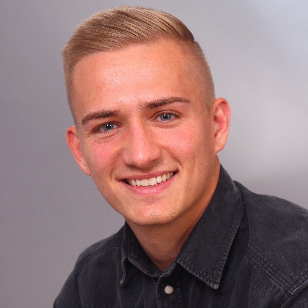 Theo Weyer - Abteilungsleiter - GO! Express & Logistics Mainz GmbH | XING