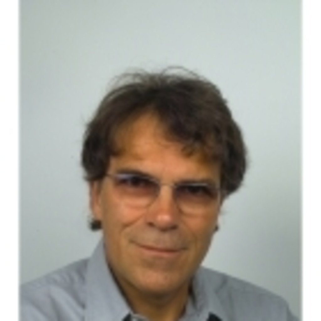 Kurt Hauser - Geschäftsführer - Sounds & Media GmbH | XING