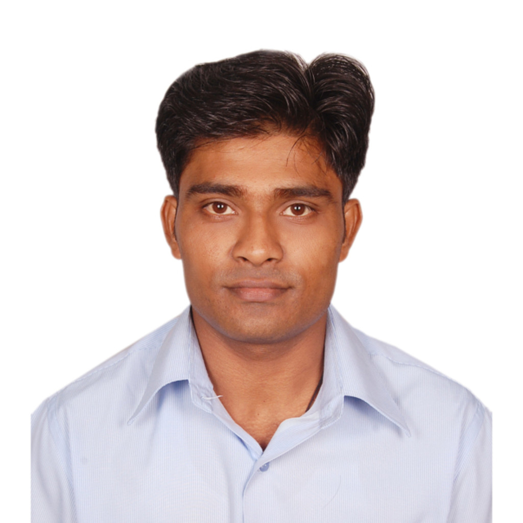 Kumar Subramanian - Technical Recruiter - e-cybergurus | XING