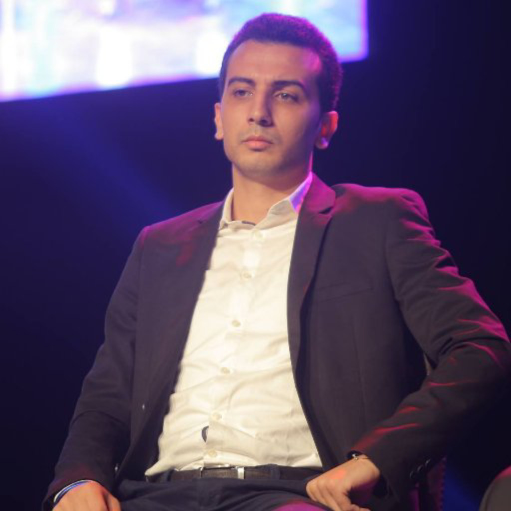 Ala Eddine Ayadi - Data Scientist - LVMH | XING