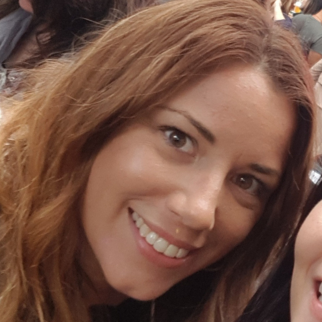 Danielle Francis's Instagram, Twitter & Facebook on IDCrawl