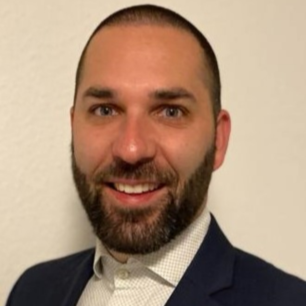 Claus-Michael Tetz - Geschäftsführer - TEMA Transport und Logistik GmbH ...