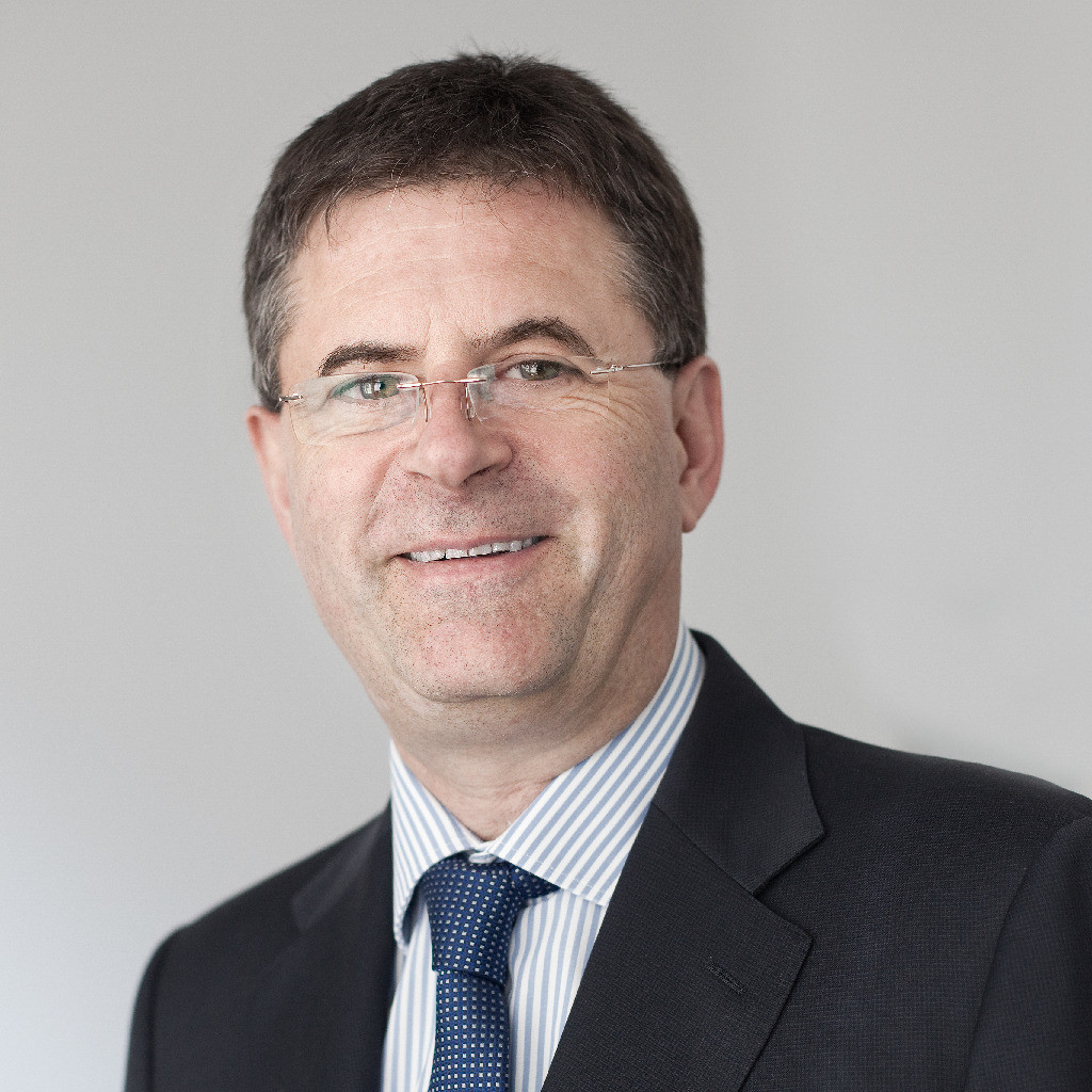 Philipp Beyer in der Personensuche von Das Telefonbuch