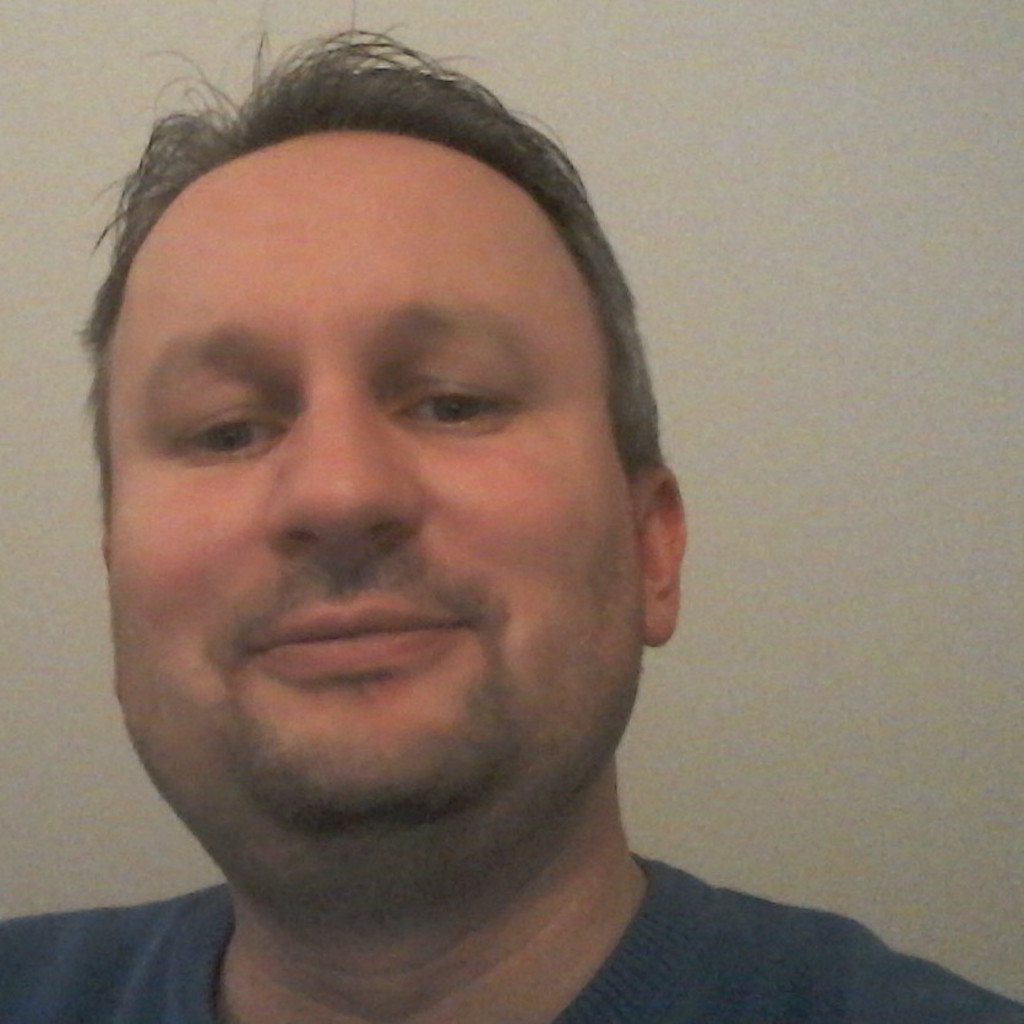 Thomas Renftel - Verkauf Innendienst - Walraven GmbH | XING