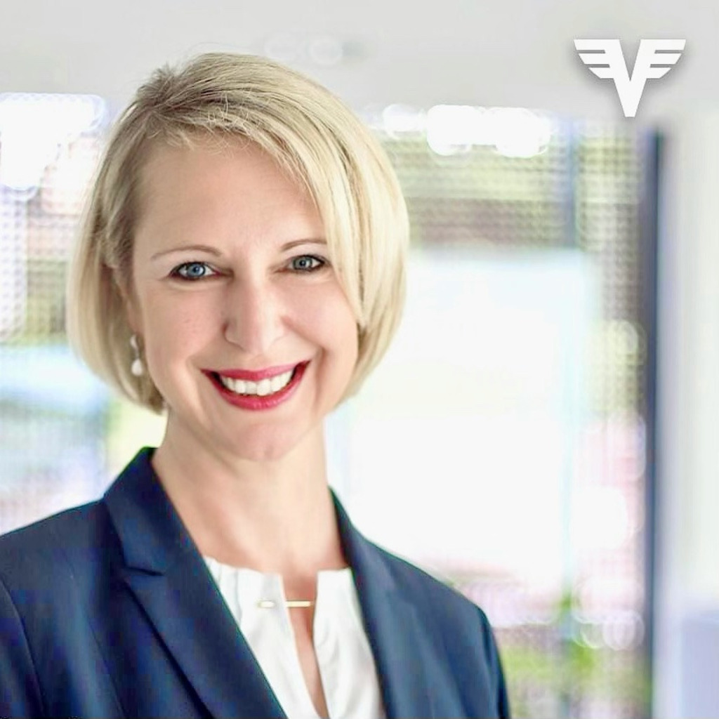 Gina Pallhuber - Leitung Filiale - Zentrale Rankweil - Volksbank ...