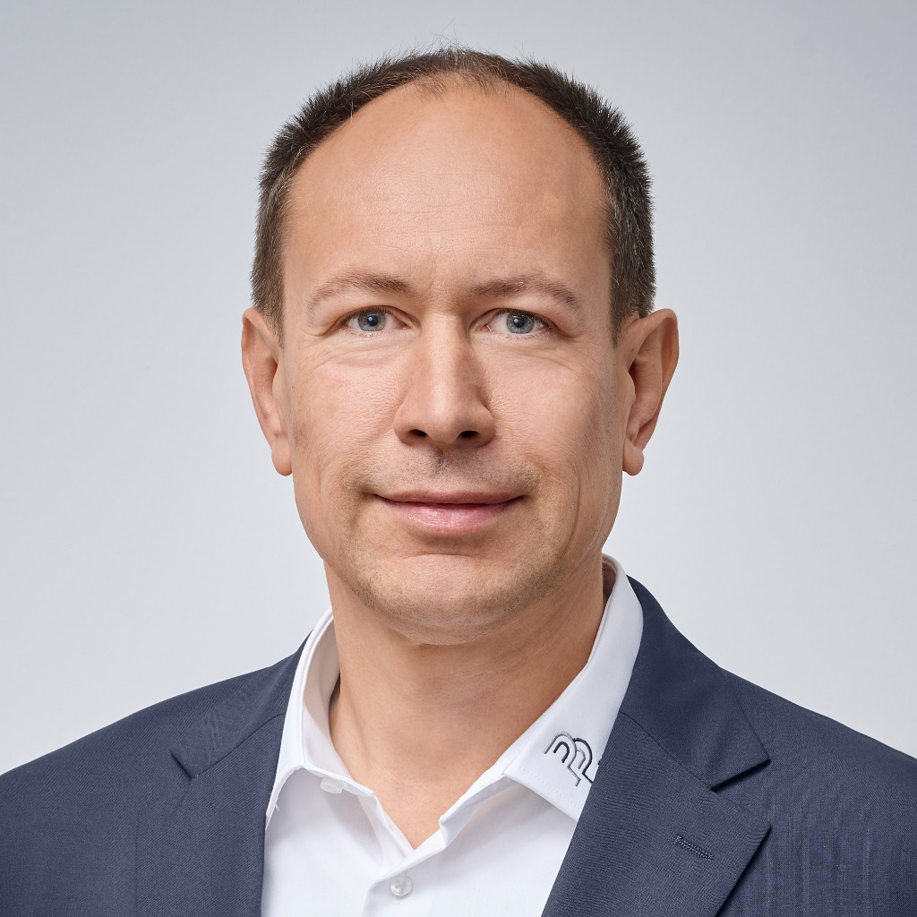 Dipl.-Ing. Waldemar Lackmann - Leiter Arbeitsvorbereitung - Poppe ...