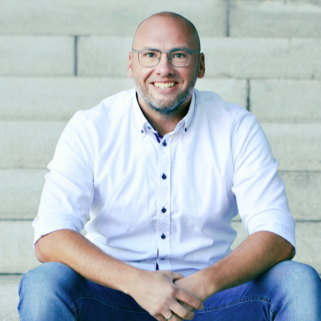 Michael Werner - Niederlassungsleiter - Potthoff GmbH Ingenieurbüro für ...