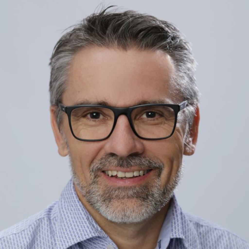 Markus Nau - Wirtschaftsinformatik IT Business Management - Universität ...