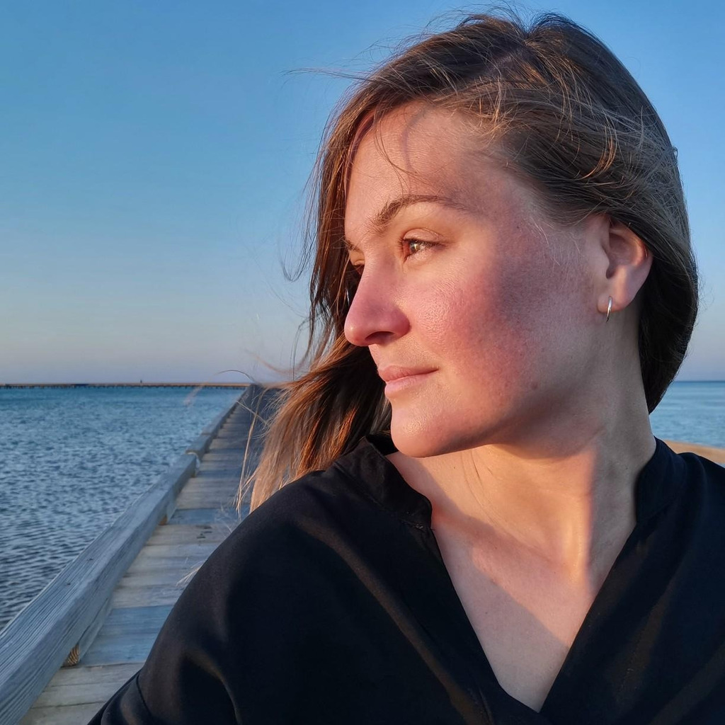 Anne Isabell Groß - Vorstandsassistentin - Sparkasse | XING