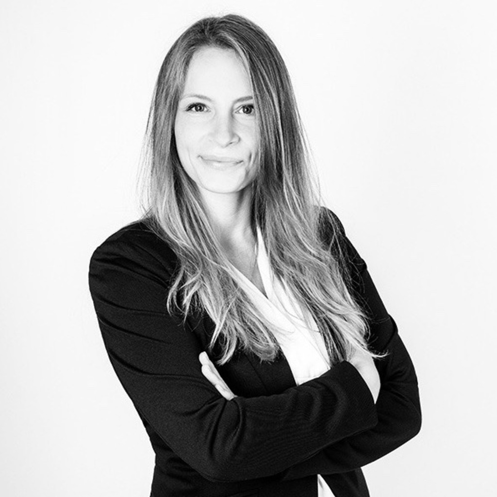 Toni Maria Fritz - Sozialpädagogin - empatis Jugendhilfe GmbH | XING